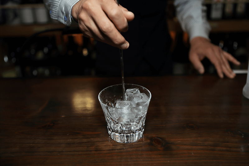 Shochu & How to Enjoy It - Kagoshima Shochu Makers Association