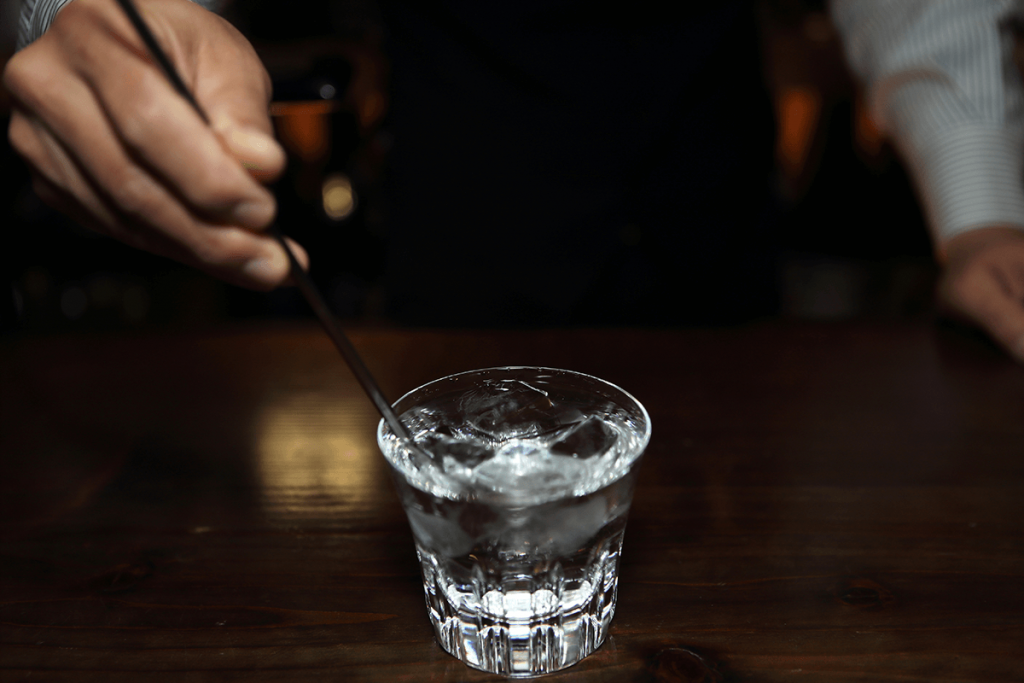Shochu & How to Enjoy It - Kagoshima Shochu Makers Association